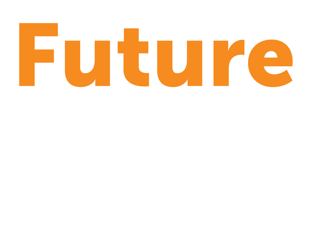 Fun Education Sticker by Learning Resources for iOS & Android | GIPHY