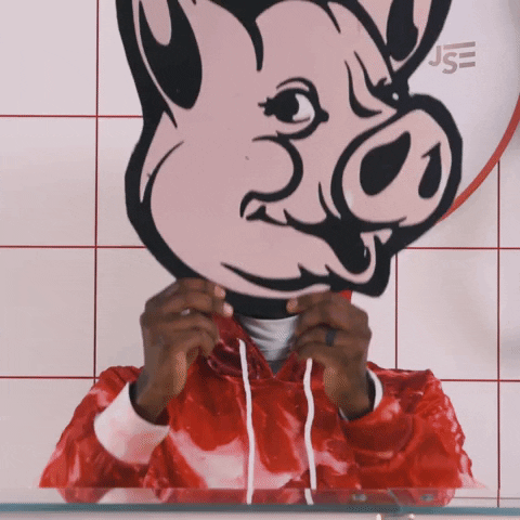 Jstv GIFs - Get the best GIF on GIPHY