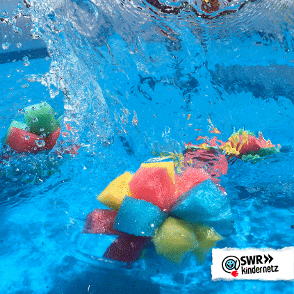 Game Fun GIF by SWR Kindernetz - Find & Share on GIPHY