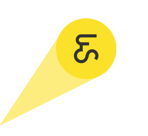 Uspin Mexico GIFs on GIPHY - Be Animated