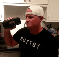 Buttsy GIFs on GIPHY - Be Animated