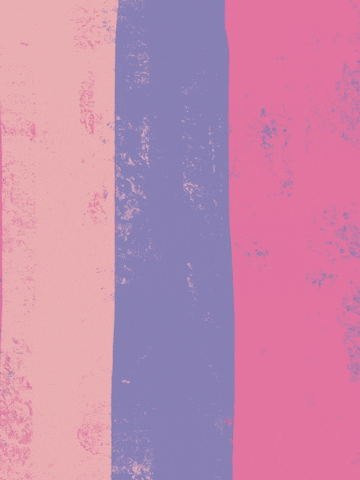 Sharedspacemovement GIFs - Get the best GIF on GIPHY