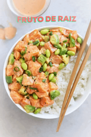 FRUTO DE RAIZ MEXICO GIFs on GIPHY - Be Animated