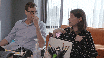 Total Forgiveness GIFs on GIPHY - Be Animated