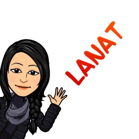 Physical Fitness Goals GIFs - Get the best GIF on GIPHY