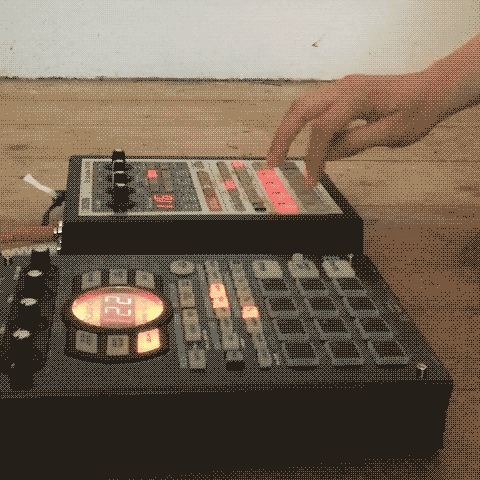 Model Man GIFs - Get the best GIF on GIPHY