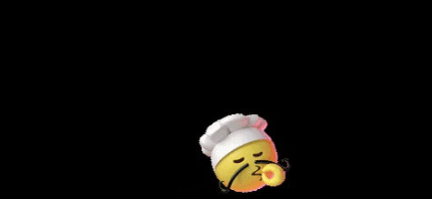 Zacharias GIFs - Get the best GIF on GIPHY