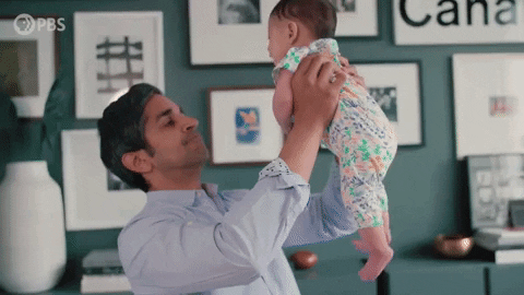 Pbs Vitals GIF by PBS Digital Studios - Find & Share on GIPHY