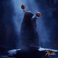 Aladdin Magic Carpet Gif