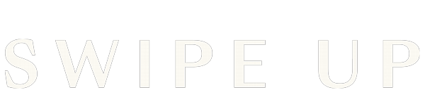 Swipe Sticker by AvantStay for iOS & Android | GIPHY