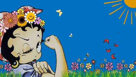 Backgrounds GIFs on GIPHY - Be Animated