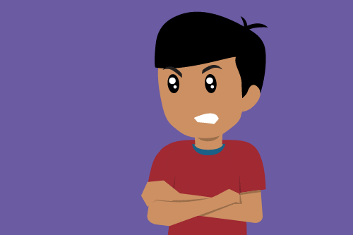 Excise Tax GIFs - Get the best GIF on GIPHY