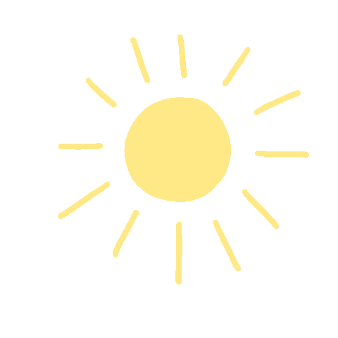 Transparent Weather Gifs by *. Craftea Kitteą .* | GIPHY