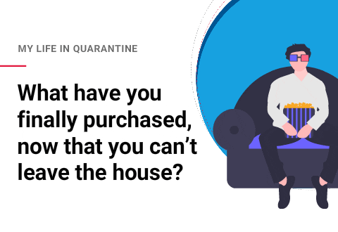 Purchase Now GIFs - Get the best GIF on GIPHY