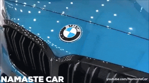 Driving German GIF by Namaste Car - Find & Share on GIPHY