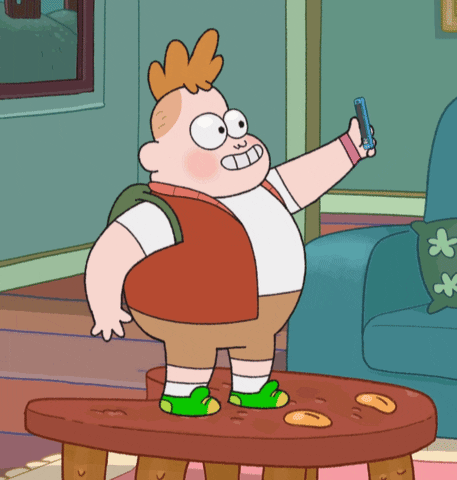 Phone Photo GIFs - Get the best GIF on GIPHY