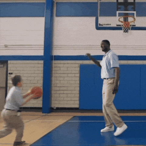 Gerrymandering-is-election-rigging GIFs - Get the best GIF on GIPHY