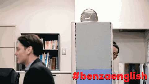 Sneaky Sneak GIFs - Get the best GIF on GIPHY