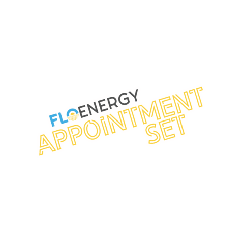 Flo Energy GIFs on GIPHY - Be Animated
