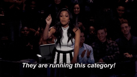 Category GIFs - Get the best GIF on GIPHY