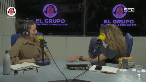 Patada Voladora GIFs - Get the best GIF on GIPHY
