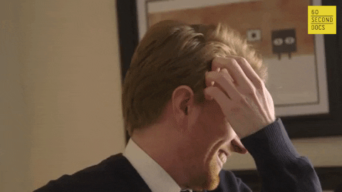 Ryan-creamer GIFs - Get the best GIF on GIPHY