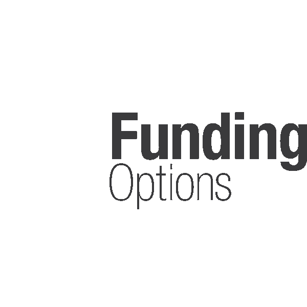 Finance Funding Options Sticker by Toop&Toop Real Estate for iOS ...