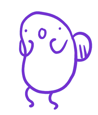 Mysterious flying potatoes GIFs on GIPHY - Be Animated