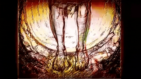 Treasure Seek GIFs - Get the best GIF on GIPHY