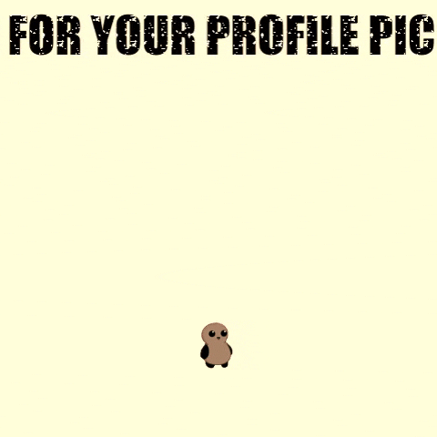For-profile GIFs - Get the best GIF on GIPHY