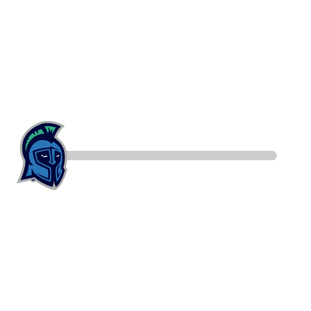 Sticker by UWF for iOS & Android | GIPHY