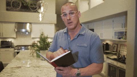 The Panozzos GIFs - Get the best GIF on GIPHY