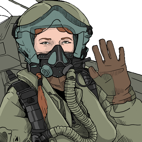 Force Wave GIFs - Get the best GIF on GIPHY