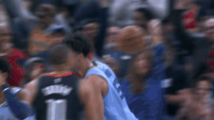GIF by NBA - Find & Share on GIPHY