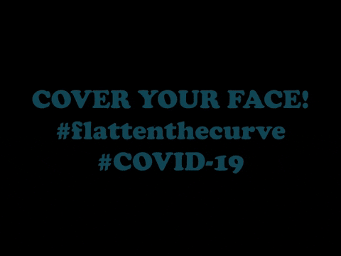 Cover-your-face GIFs - Get the best GIF on GIPHY