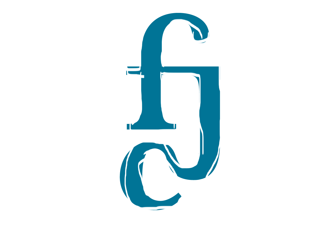 Fjc Sticker by FEP Junior Consulting for iOS & Android | GIPHY