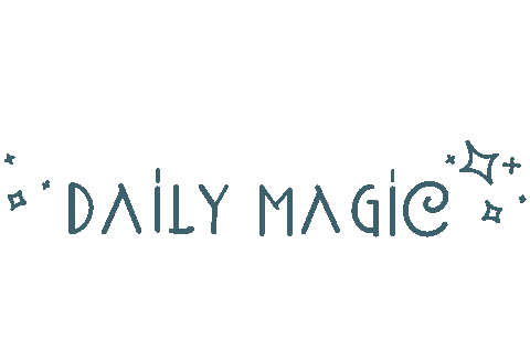 Daily Magic GIFs on GIPHY - Be Animated