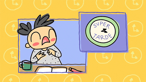 Talento Humano GIFs - Get the best GIF on GIPHY