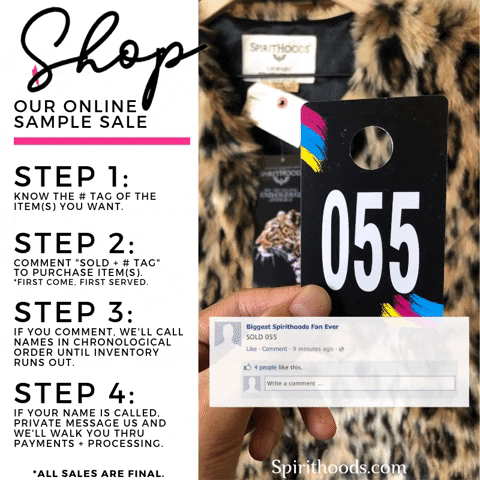 Payment-processing GIFs - Get the best GIF on GIPHY