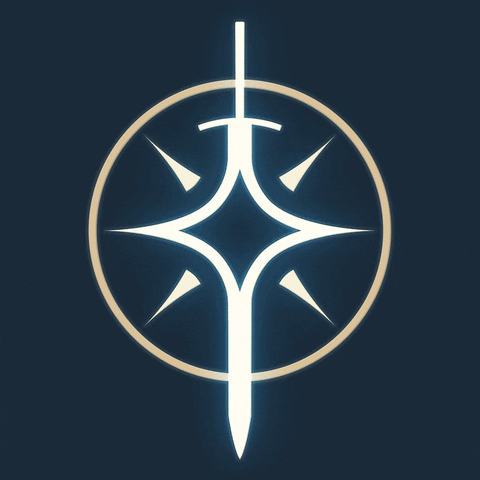 Stormlight GIFs - Get the best GIF on GIPHY