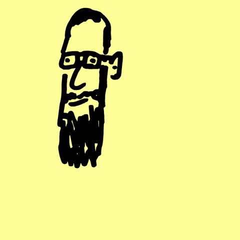 Boomer Ok GIFs - Get the best GIF on GIPHY