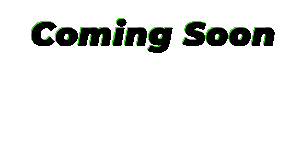 Gilbert Rugby Sticker for iOS & Android | GIPHY