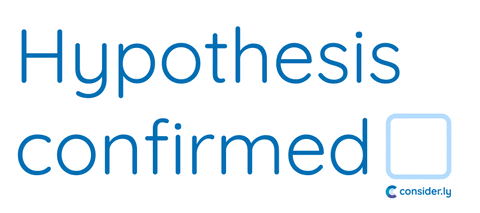 Hypothesis GIFs - Get the best GIF on GIPHY