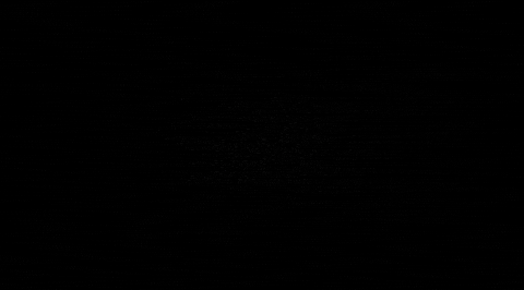 ESN Coimbra GIFs on GIPHY - Be Animated