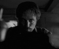 THE LIGHTHOUSE GIFs on GIPHY - Be Animated