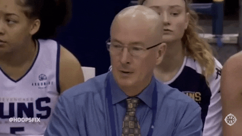British Basketball Coach GIF by Hoopsfix - Find & Share on GIPHY