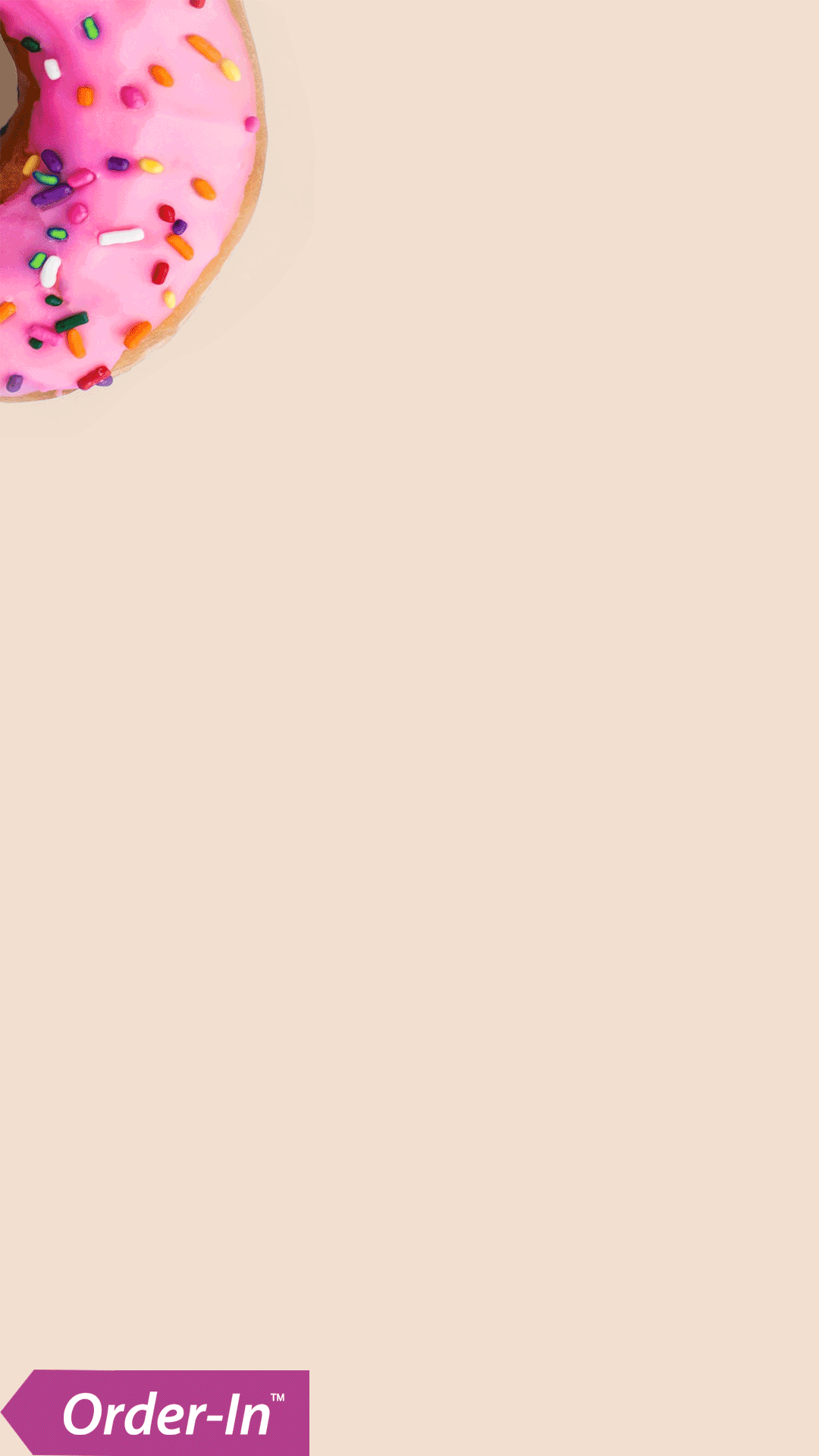 Order-In GIF - Find & Share on GIPHY