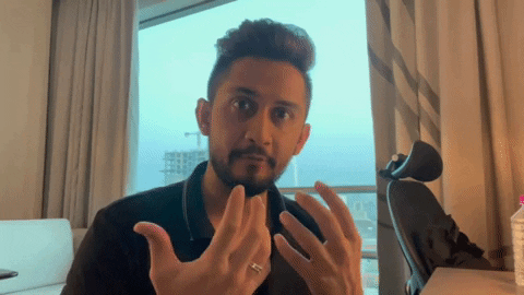 Profitable Business GIFs - Get the best GIF on GIPHY