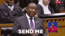 Send GIFs - Find & Share on GIPHY