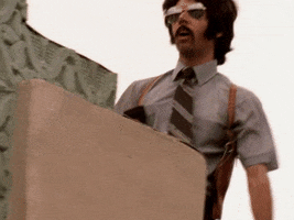 Sabotage GIF by Beastie Boys - Find & Share on GIPHY
